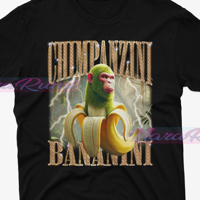 Brainrot Merch - Etsy