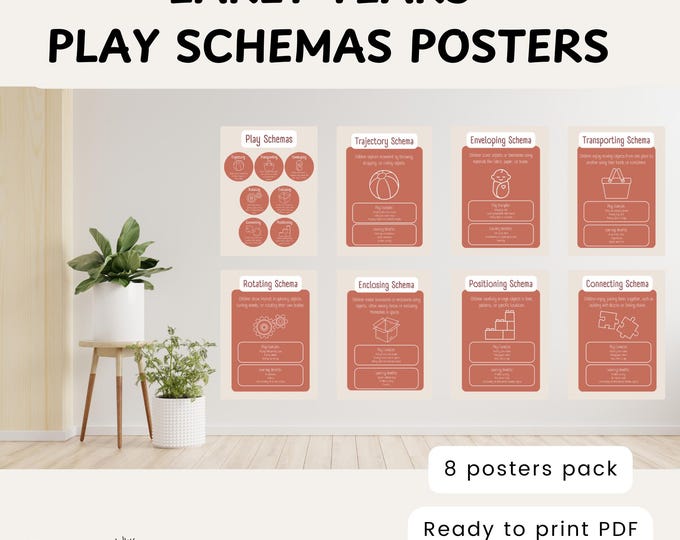 Printable Display Pack Notice Board Importance of Play Eyfs Display ...