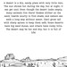 Explore the Wild: A Coloring Adventure Through Habitats | Nature-based ...