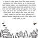 Explore the Wild: A Coloring Adventure Through Habitats | Nature-based ...