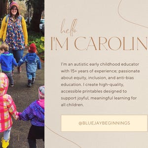 Weather Watch & Wardrobe Match Activity | Montessori-inspired ...