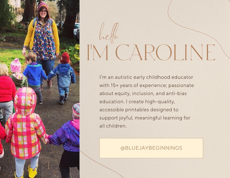 Weather Watch & Wardrobe Match Activity | Montessori-inspired ...