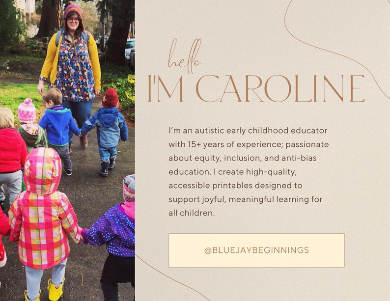 Dig, Drive, and Snip - Scissor Skills & Cutting Practice | Montessori ...