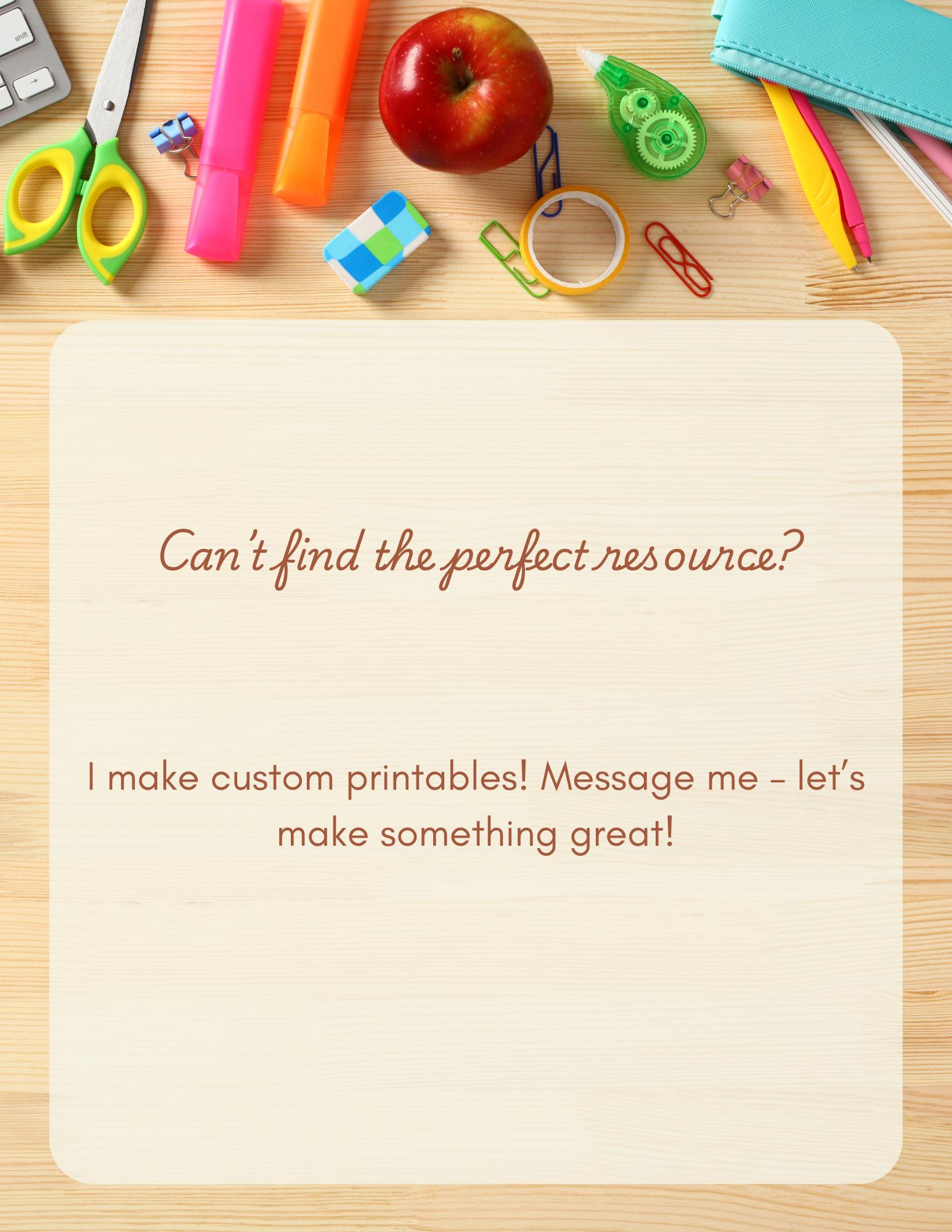 Dig, Drive, and Snip - Scissor Skills & Cutting Practice | Montessori ...