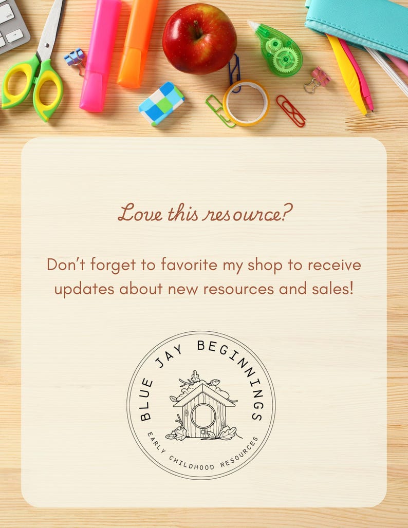 Weather Watch & Wardrobe Match Activity | Montessori-inspired ...