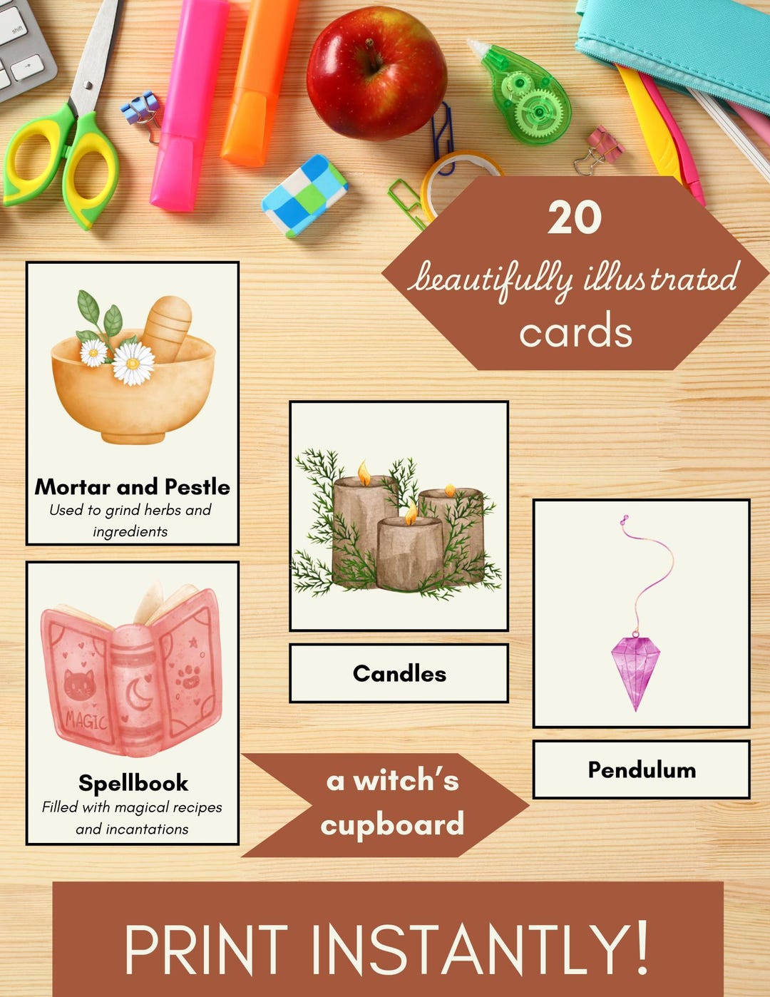 This item is unavailable - Etsy