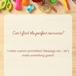 Fruit Frenzy Watercolor Clip Counting Cards – Montessori-inspired ...