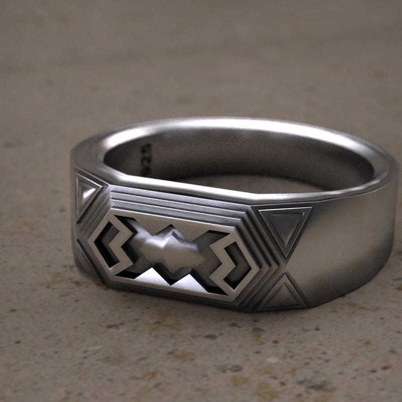 Dwarven - Etsy