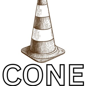 100 Coloring Pages | Kids Colouring Book | Coloring Book | Kids ...