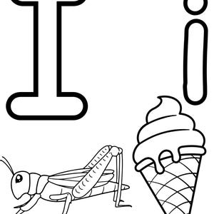 100 Coloring Pages | Kids Colouring Book | Coloring Book | Kids ...