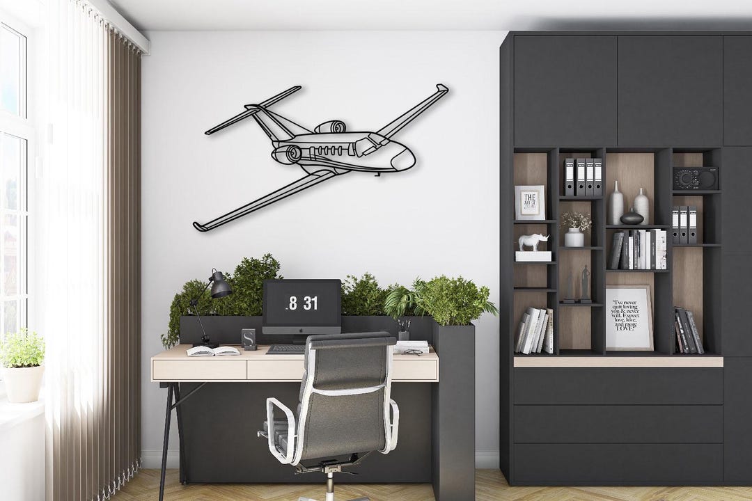 Airplane Silhouette Chinook M2 Lightnin Airplane Silhouette - Custom ...