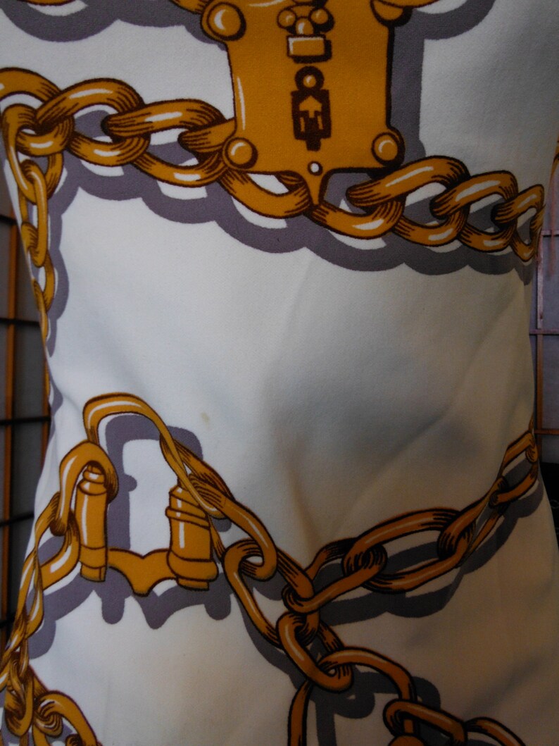 50s Pin-up Bathing Suit // 50s Swimsuit // One Piece // Gold - Etsy Canada