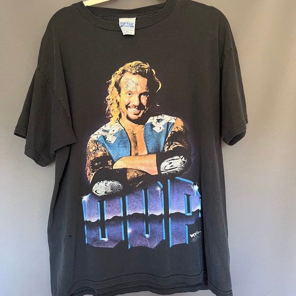 Ddp Tshirt - Etsy