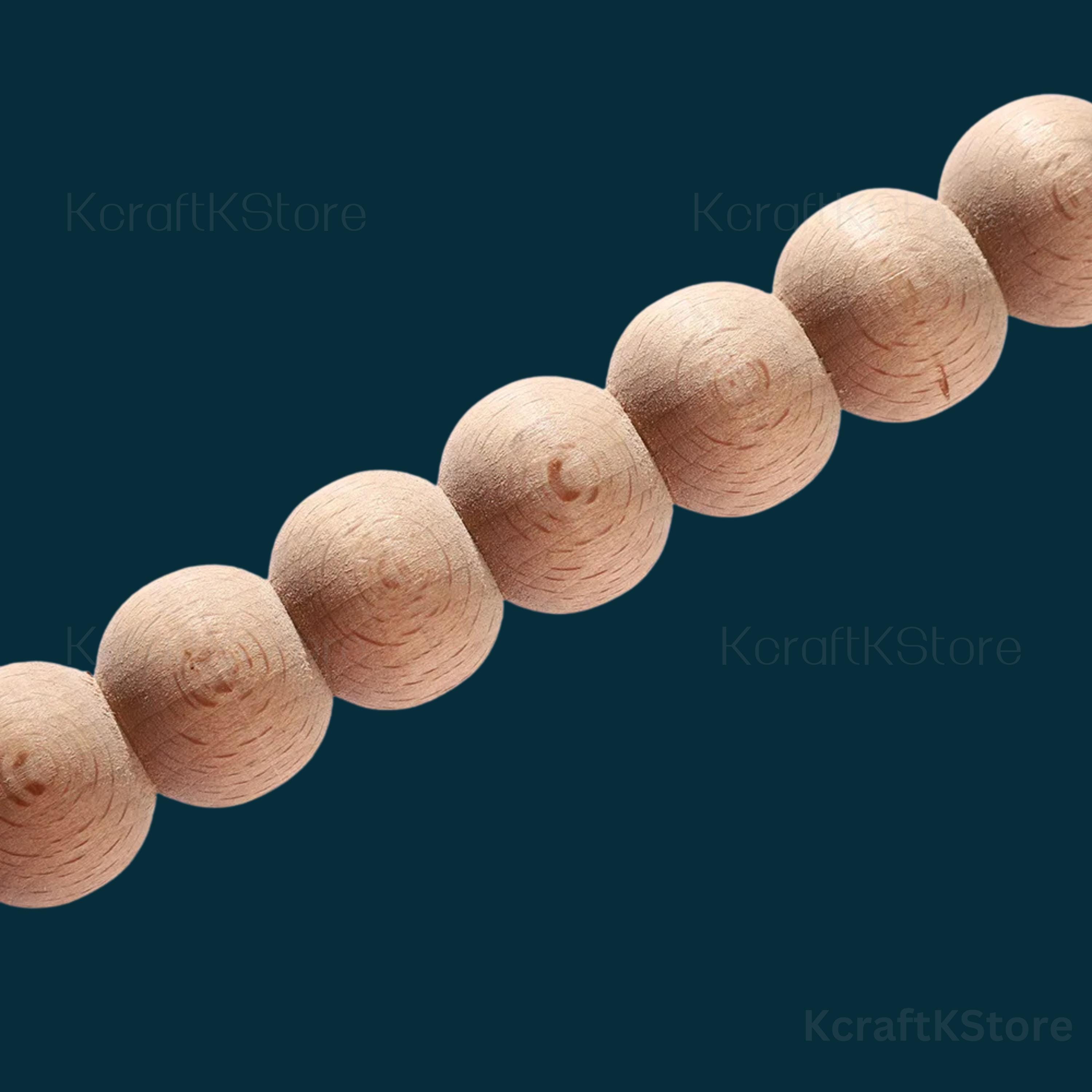 Unpainted Carved Line Bars for Edges Frames Mirror, Onlay Wood Carving ...