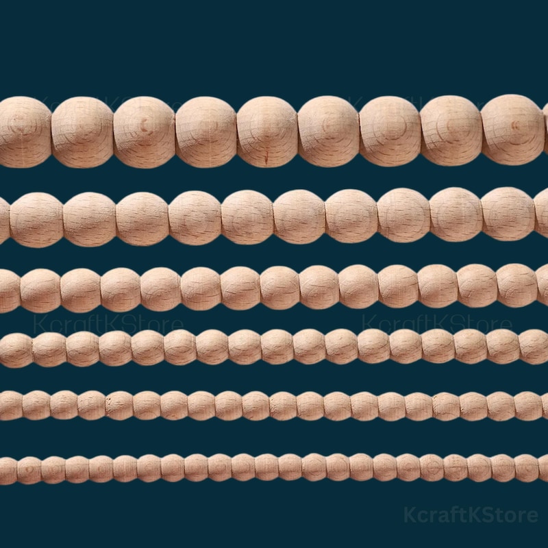 Wall Molding Carving - Etsy