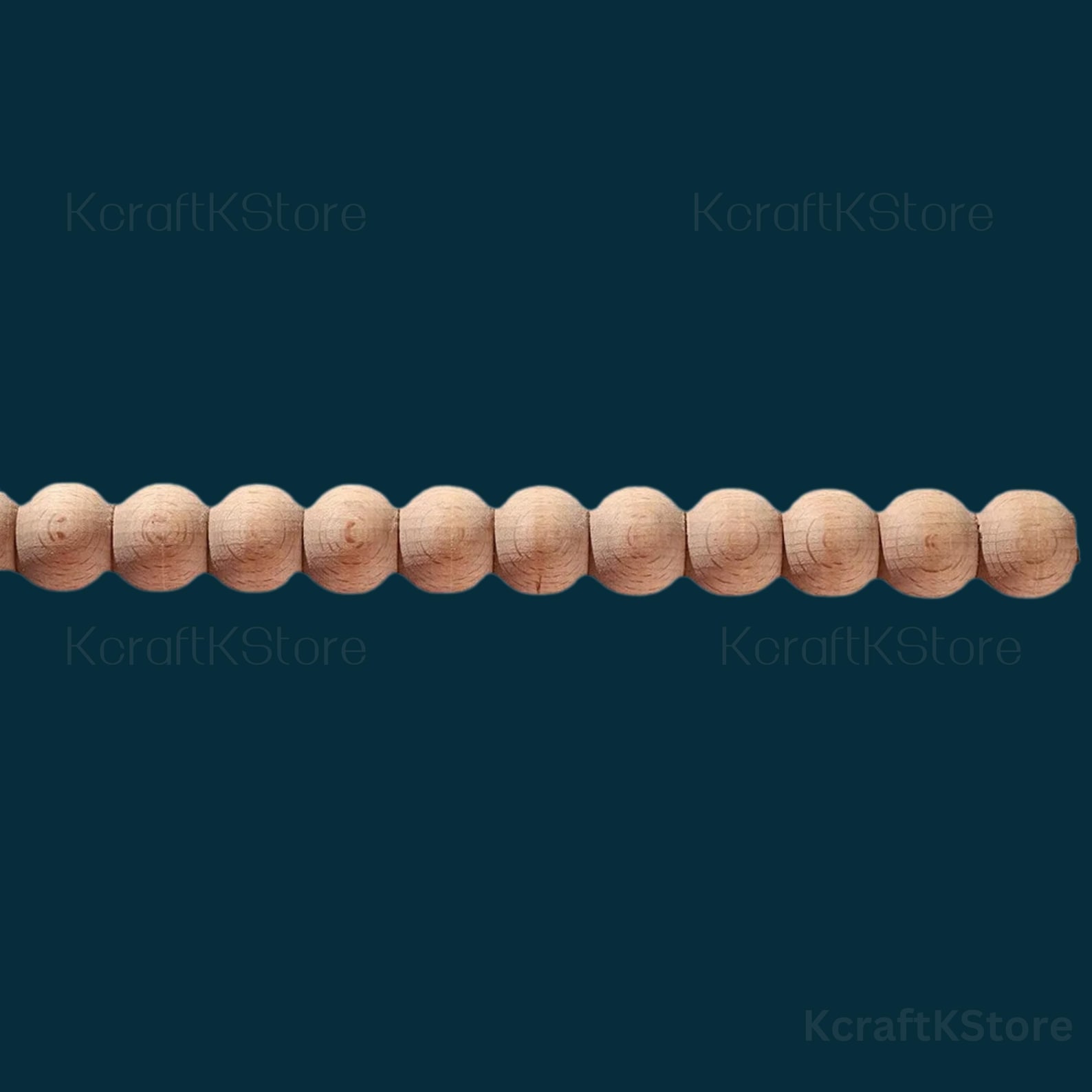 Unpainted Carved Line Bars for Edges Frames Mirror, Onlay Wood Carving ...