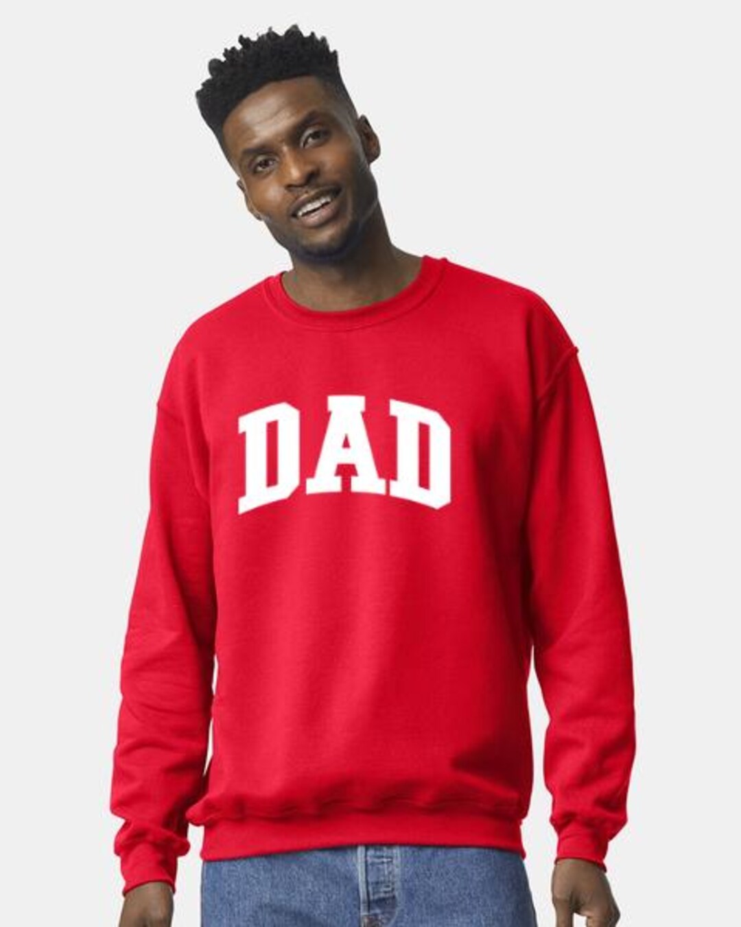 Preppy DAD for Cricut, Digital Download PNG - Etsy