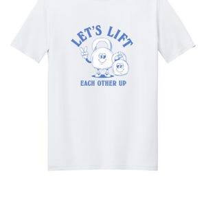 Let's Lift Each Other up for Cricut, Digital Download PNG - Etsy