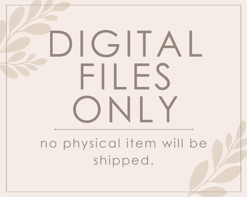 Hello Meow Cat PNG: Chibi Floral Sublimation Design (digital Download ...