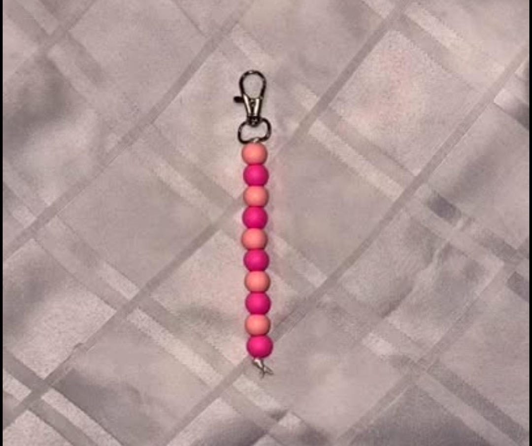 Cervical Dilation Beads - Etsy