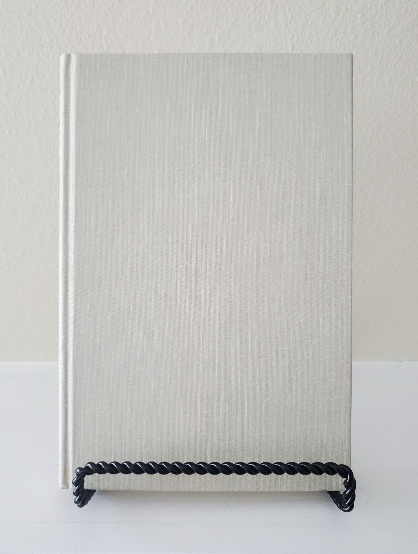 Fantasy Incredible Cabbage Patch Phenomenon Book Culture Fad Doll ...