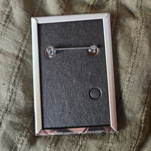 Jim Carrey Liar Liar Pin Button Badge Home Video Comedy Lawyer Attorney ...