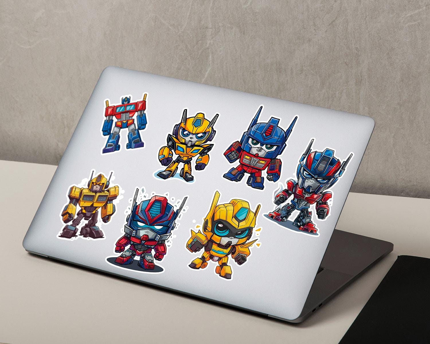 Transformers Clipart, Bumblebee Print, Optimus Prime, Transformer PNG ...