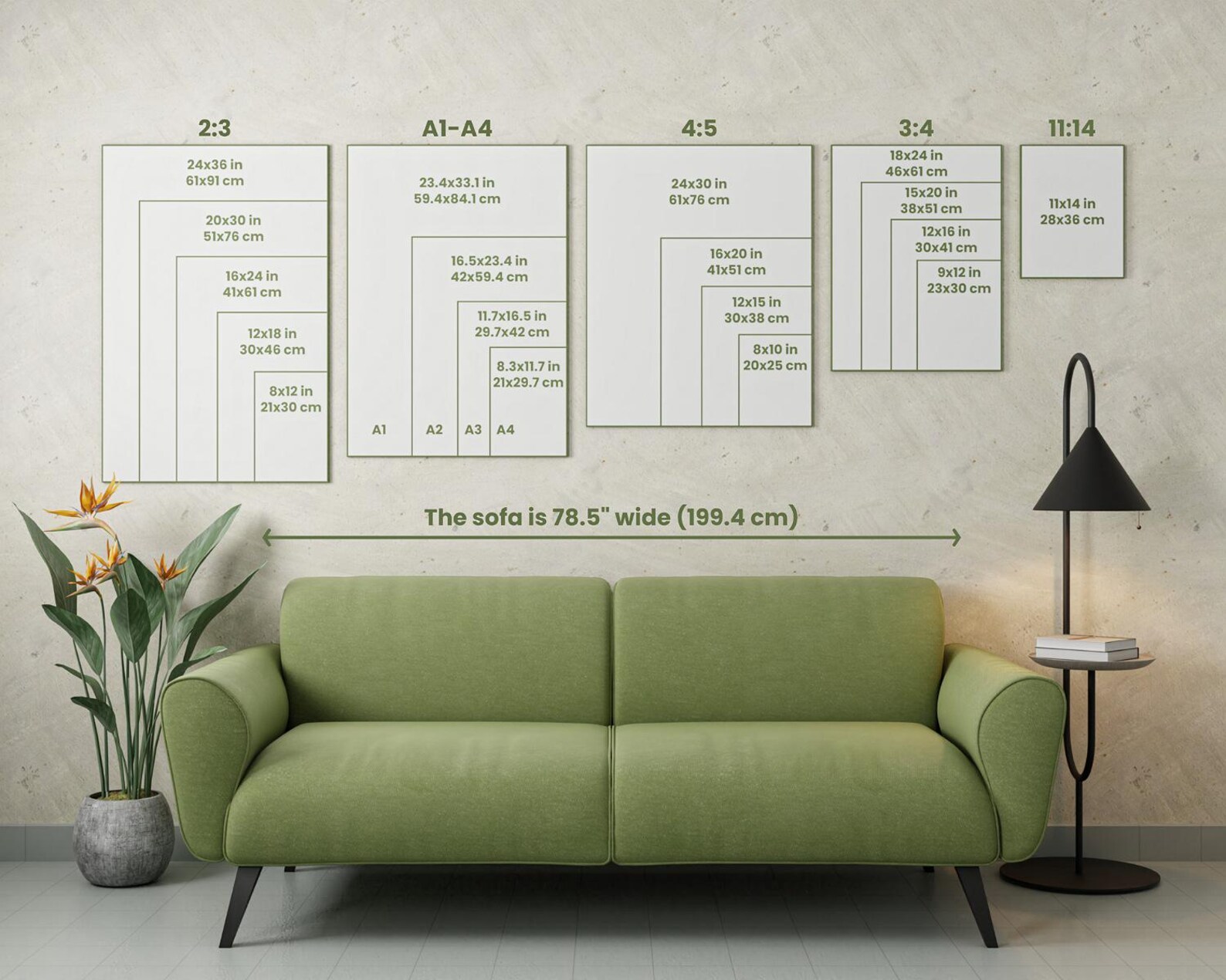 Minecraft Print, Set of Watercolor Characters, Steve, Enderman, Creeper ...