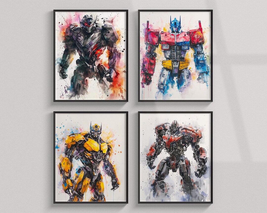 This item is unavailable - Etsy