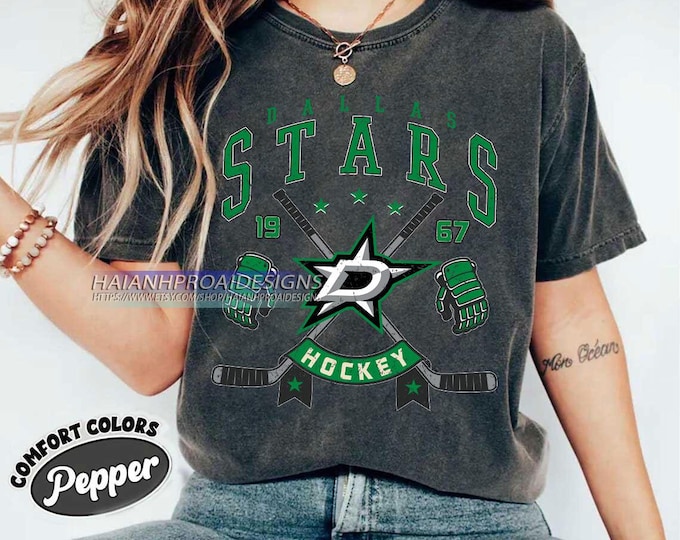Vintage Coleco NHL Pro-stars Tabletop Hockey Game – 1980s – Missing ...
