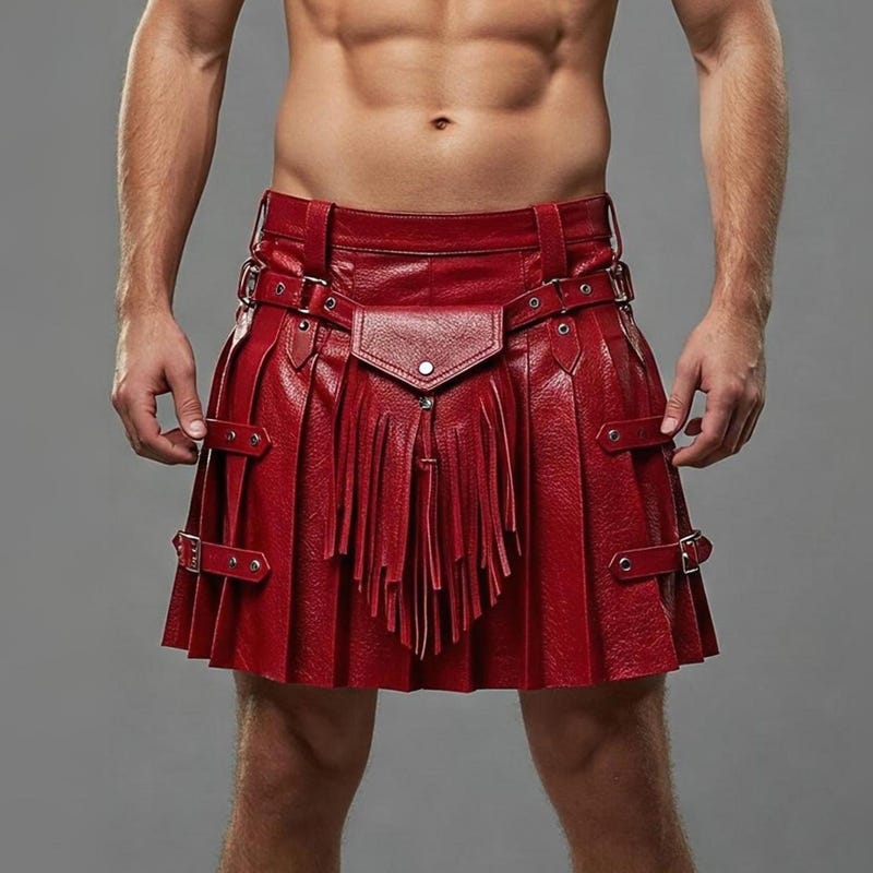 Steampunk Skirt - Etsy UK