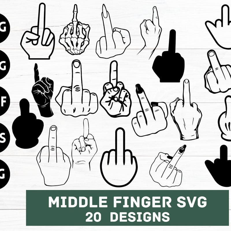 Fauler Gruseliger Hand - Etsy Canada