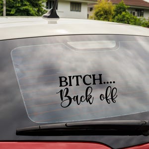 Car Stickers SVG Bundle | Car Decals SVG | Vehicle Decal SVG V.2 - Etsy