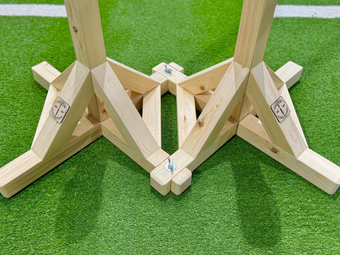 Premium Contortion Canes | Duo Handstand Canes | Contortion Canes ...