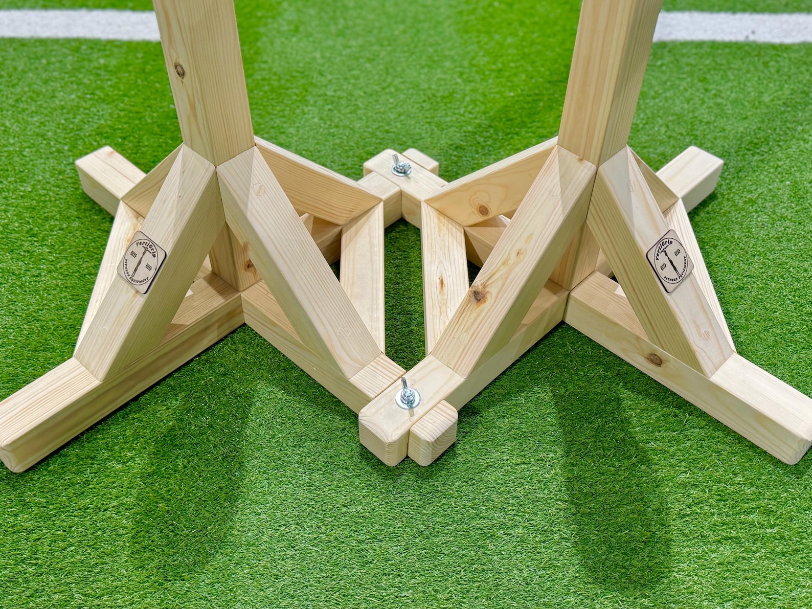 Premium Contortion Canes | Duo Handstand Canes | Contortion Canes ...