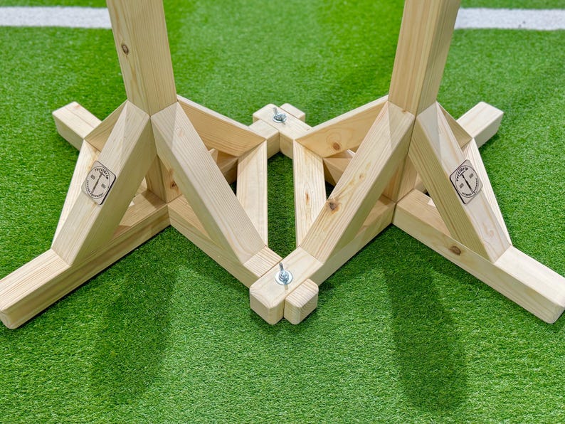 Premium Contortion Canes | Duo Handstand Canes | Contortion Canes ...