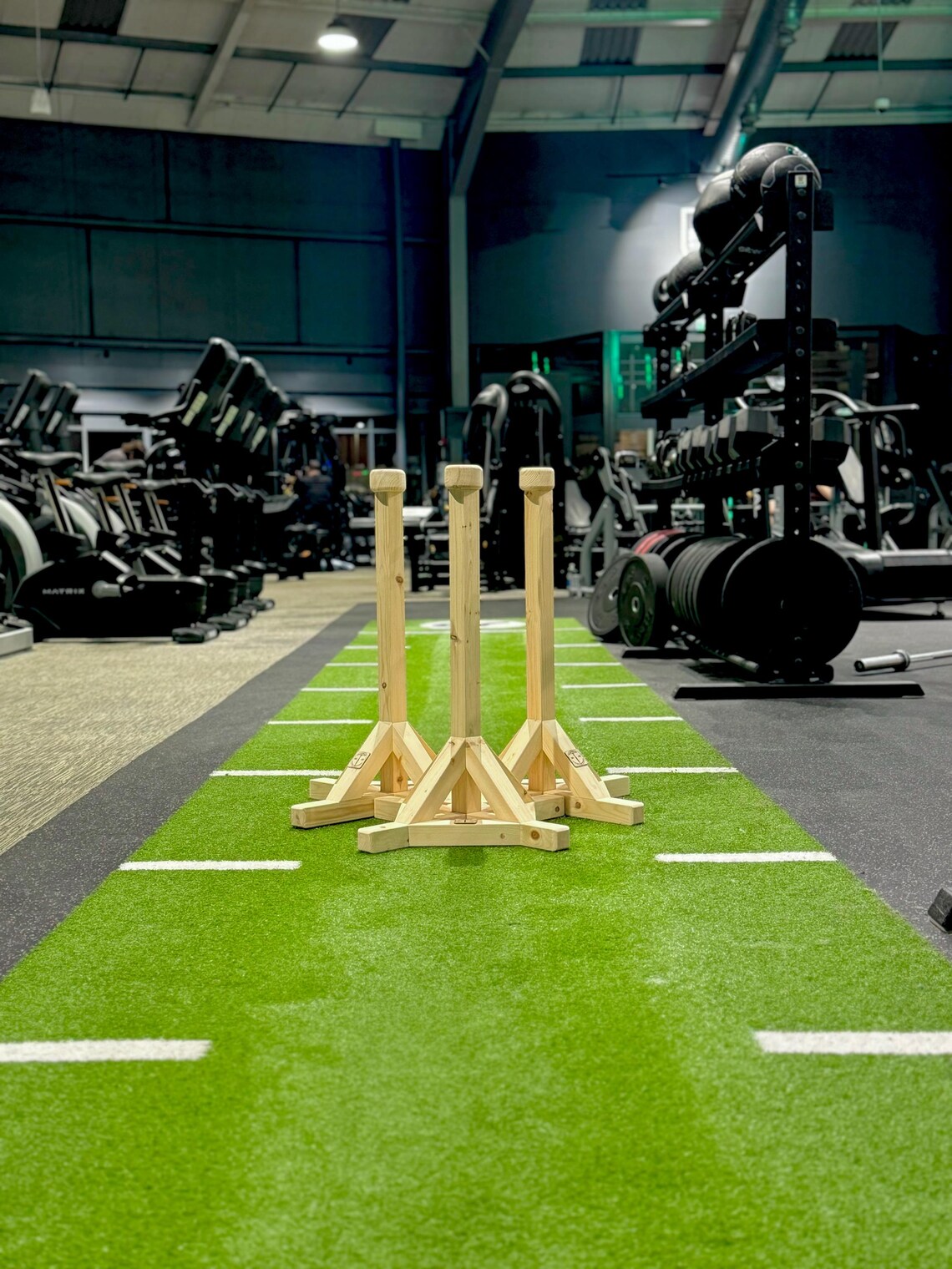 Premium Contortion Canes | Duo Handstand Canes | Contortion Canes ...