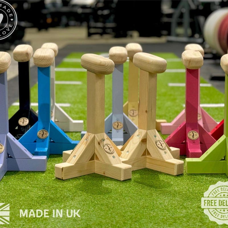 Vanessa Rinaldi Italian Gymnast - Etsy Australia