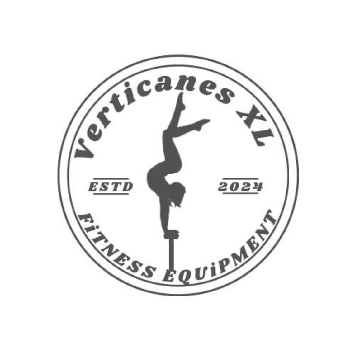 Premium Contortion Canes | Duo Handstand Canes | Contortion Canes ...