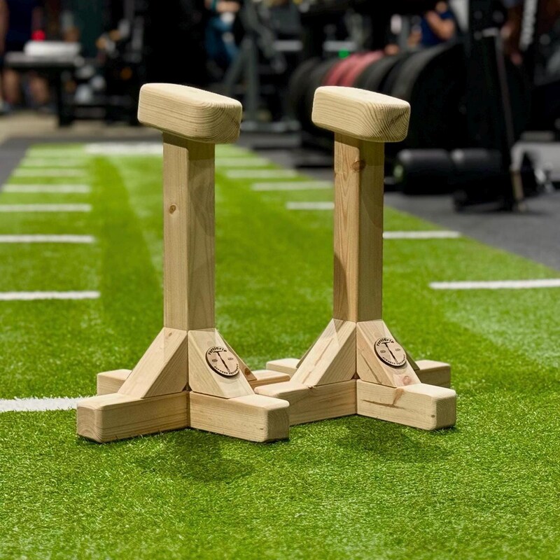 Pedestal Stand - Etsy