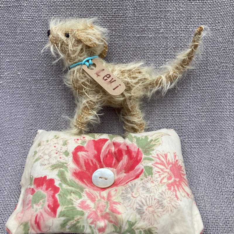 Countrygirlcorner - Etsy UK