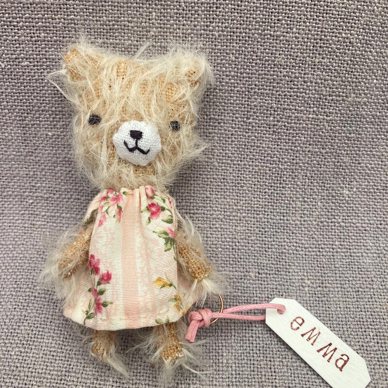 Countrygirlcorner - Etsy UK