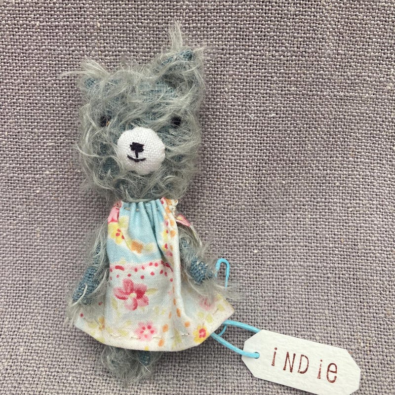 Countrygirlcorner - Etsy UK