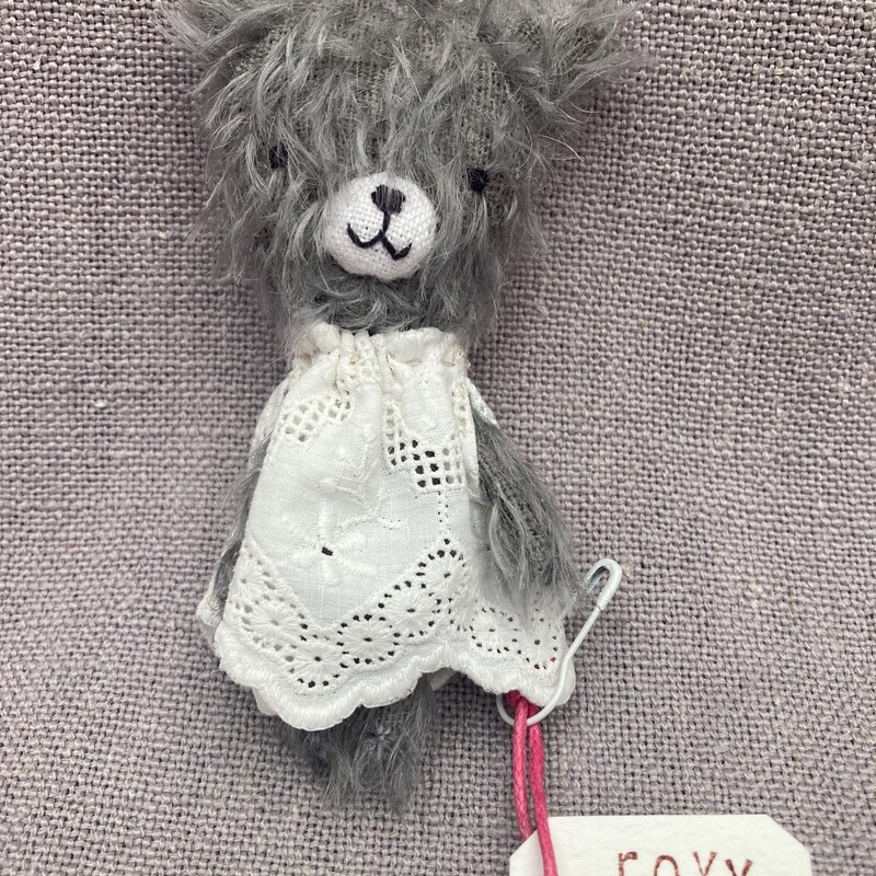 Countrygirlcorner - Etsy UK