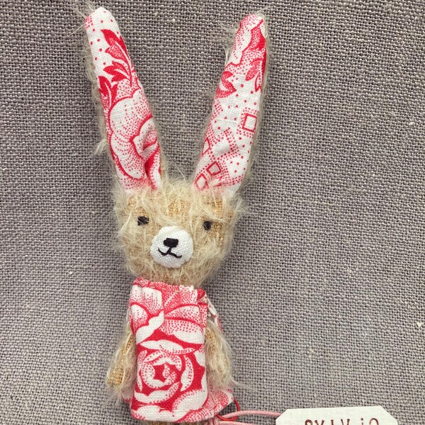 Countrygirlcorner - Etsy UK