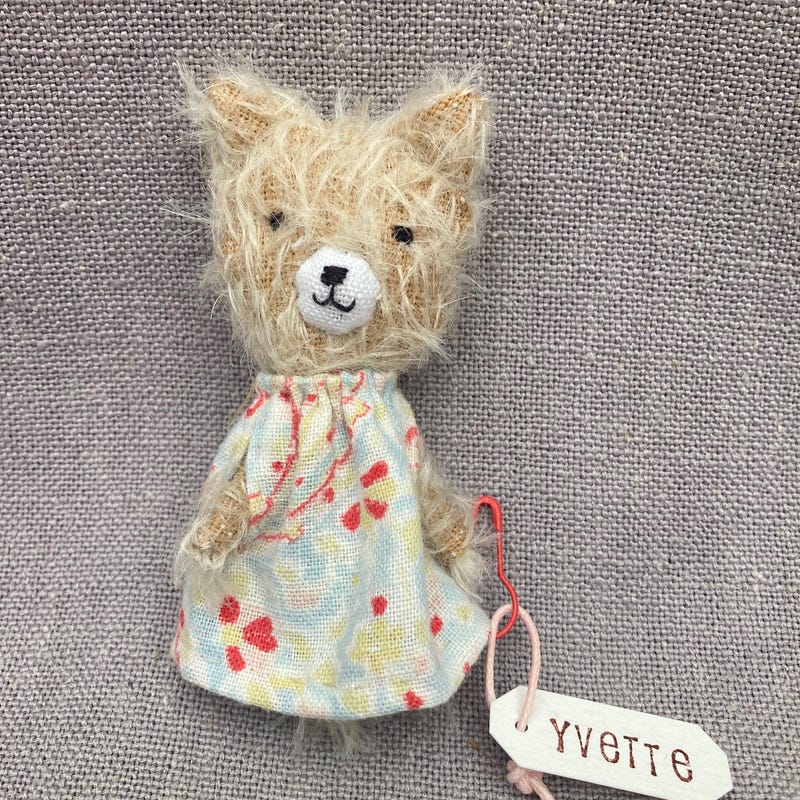 Countrygirlcorner - Etsy UK