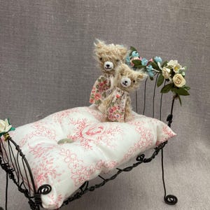 Countrygirlcorner - Etsy UK