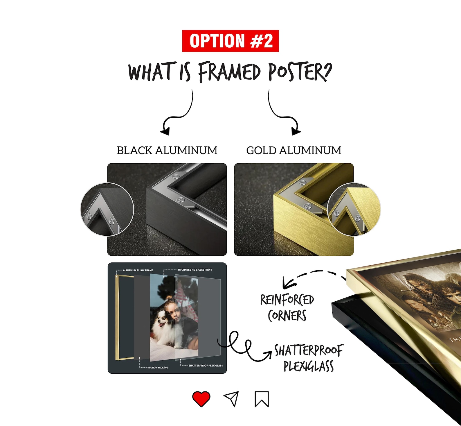 Interstellar Movie Script Poster, Final Scene Scripts, Screenplay Movie ...