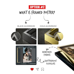 Interstellar Movie Script Poster, Final Scene Scripts, Screenplay Movie ...