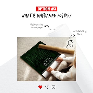 Interstellar Movie Script Poster, Final Scene Scripts, Screenplay Movie ...